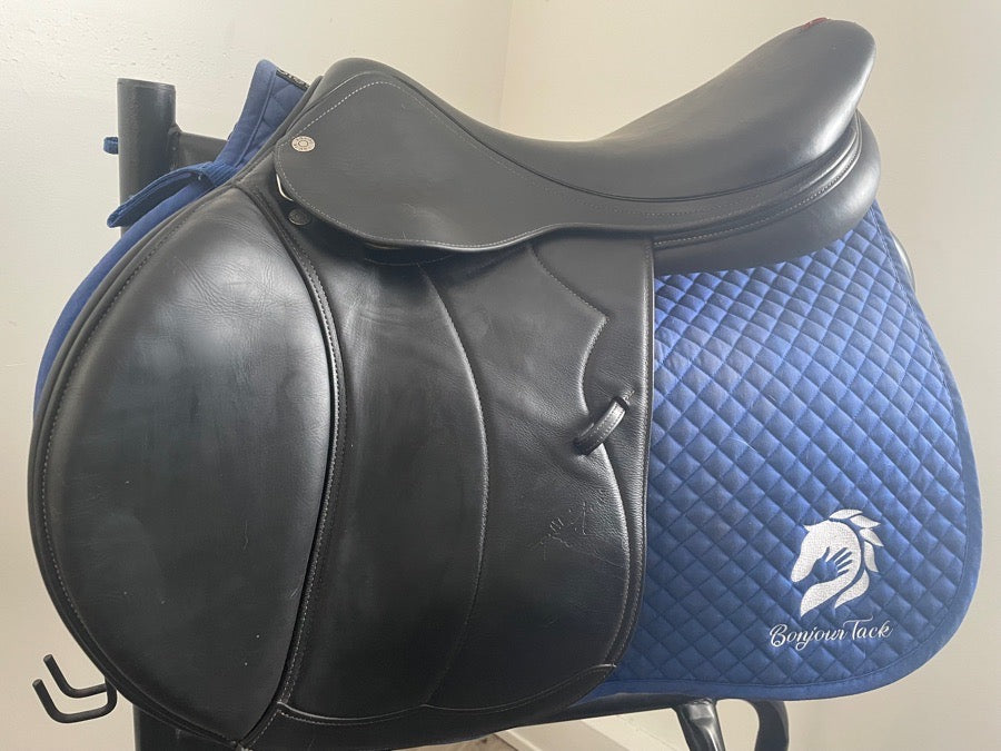 Used Fast Shipper, Elite Seller EQUIPE 18” Equipe Evolution Special