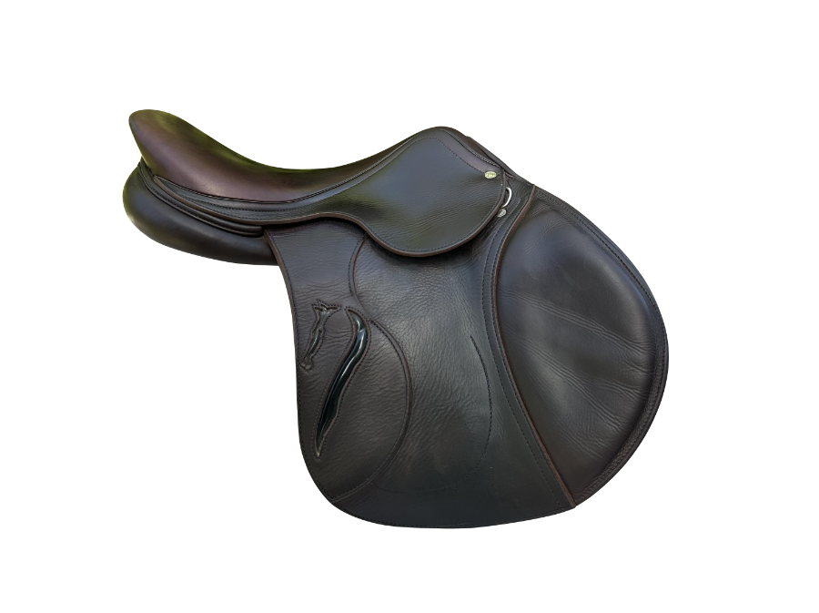 antares saddle codes